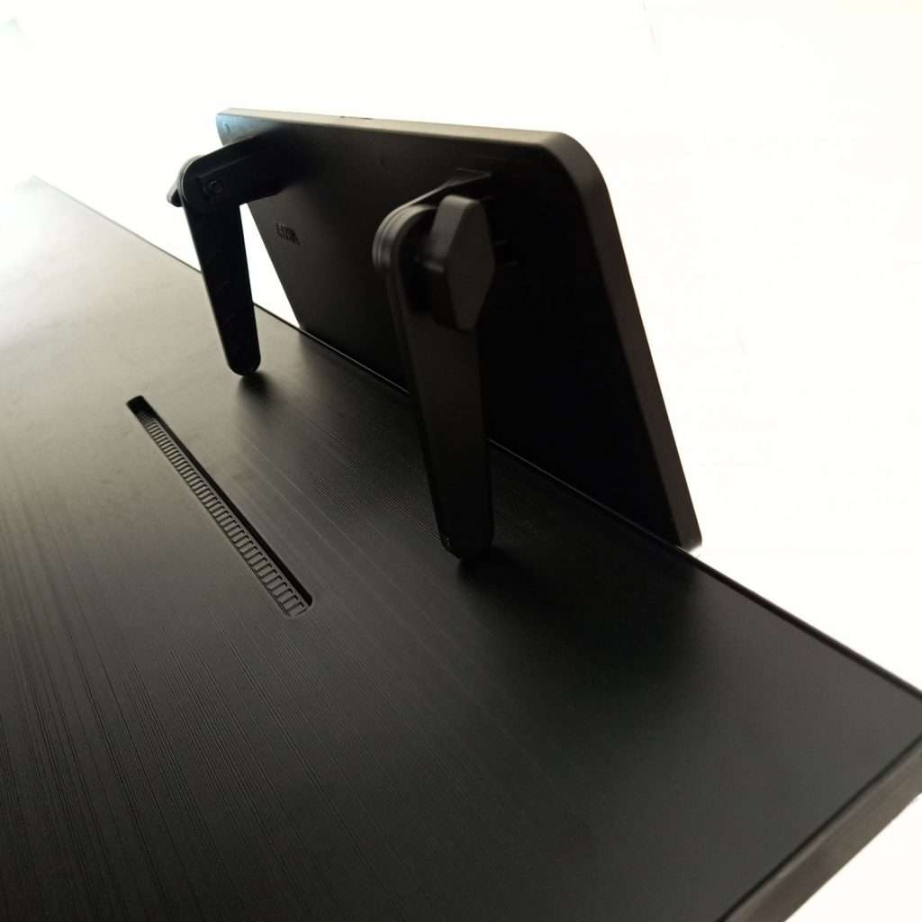 Rack Ajustable Para Decodificador/Router/Control Remoto BT09-02 ...