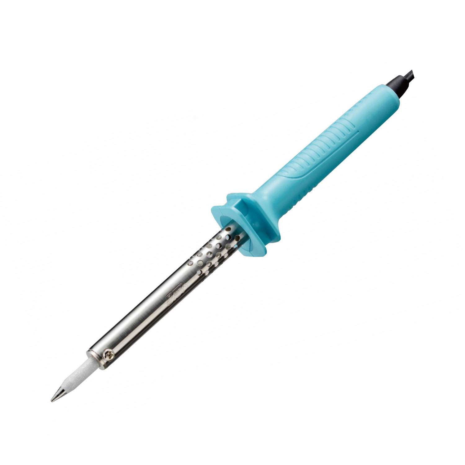 Cautín Tipo Lápiz Punta de Plata 80W KS-80R GOOT - Westor.pe