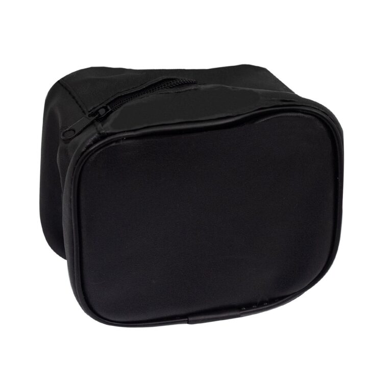 Detector de Fase Trifásico Sin Contacto 600V AC UT262A UNI-T - Westor.pe